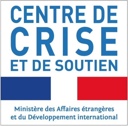 Partenaires institutionnels et financiers - Réseau Euromed France